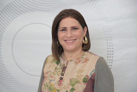 סגל אקדמי | המחלקה לתנ"ך ע"ש זלמן שמיר